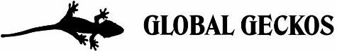 Global Geckos| GlobalGeckos.co.uk
